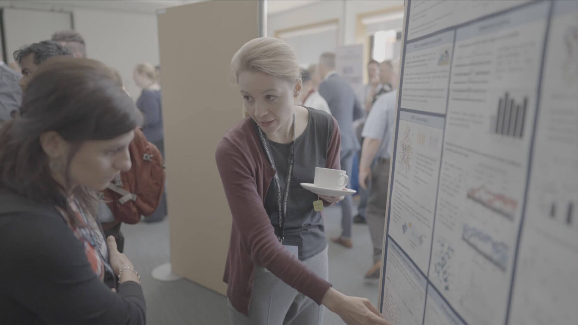 ICMS JP 2023: Submit a poster abstract and share your science