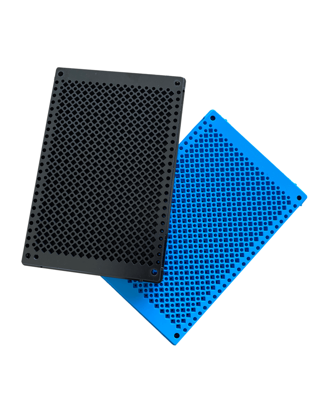 QChips - Sophion