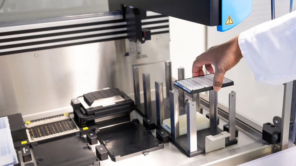 Optimize drug discovery with advanced Hit to Lead technology