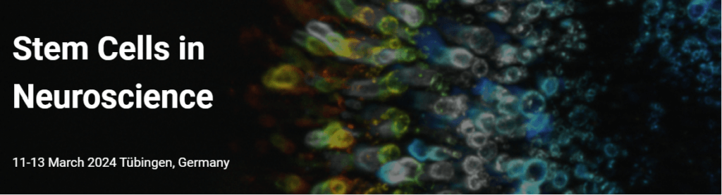 Stem Cells in Neuroscience - Sophion