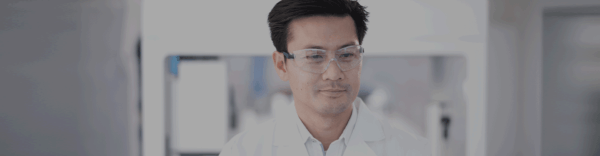 Advanced Automated Patch Clamp Solutions for ion channel research