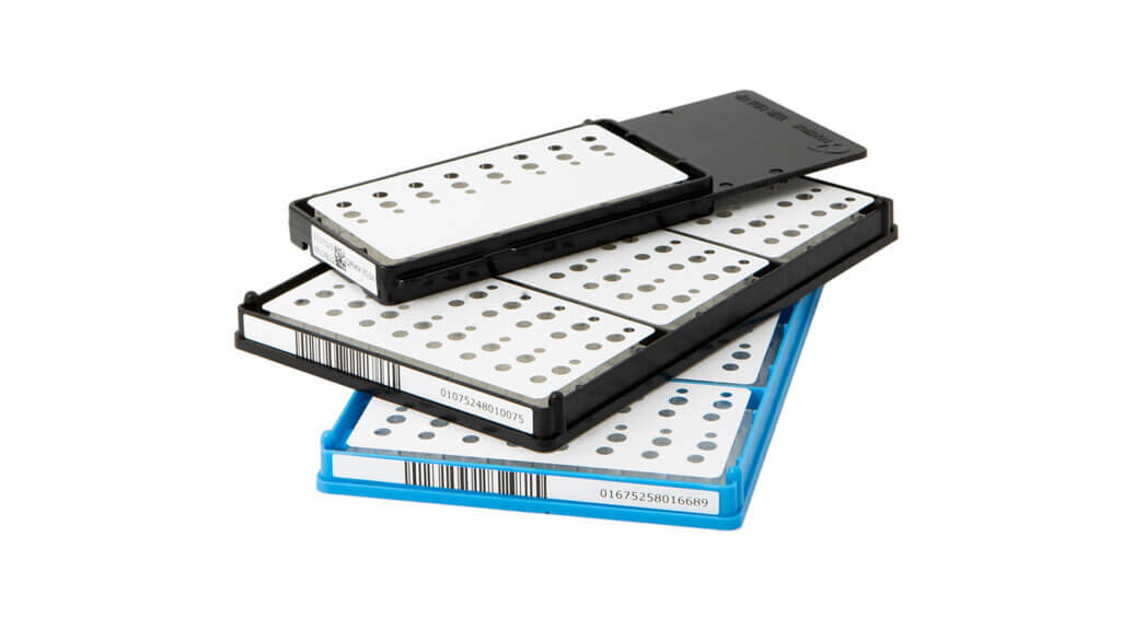 Discover Sophion's automated patch clamp solutions for every need